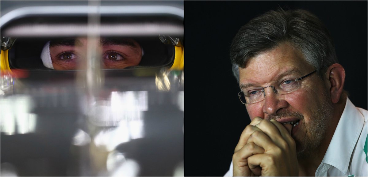 Luis Cobian's Instagram, Twitter & Facebook on IDCrawl