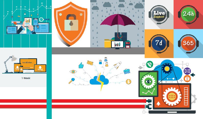 InterCall (@InterCall) | Twitter