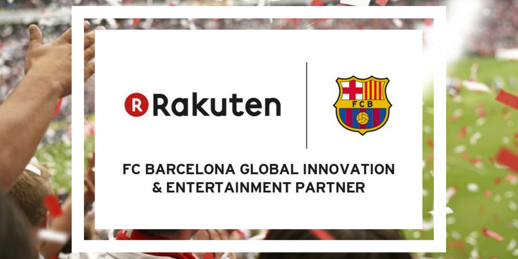 Erik Meierhoff (@meierhoff) | Twitter