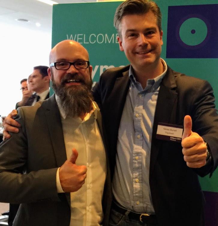 Erik Meierhoff (@meierhoff) | Twitter