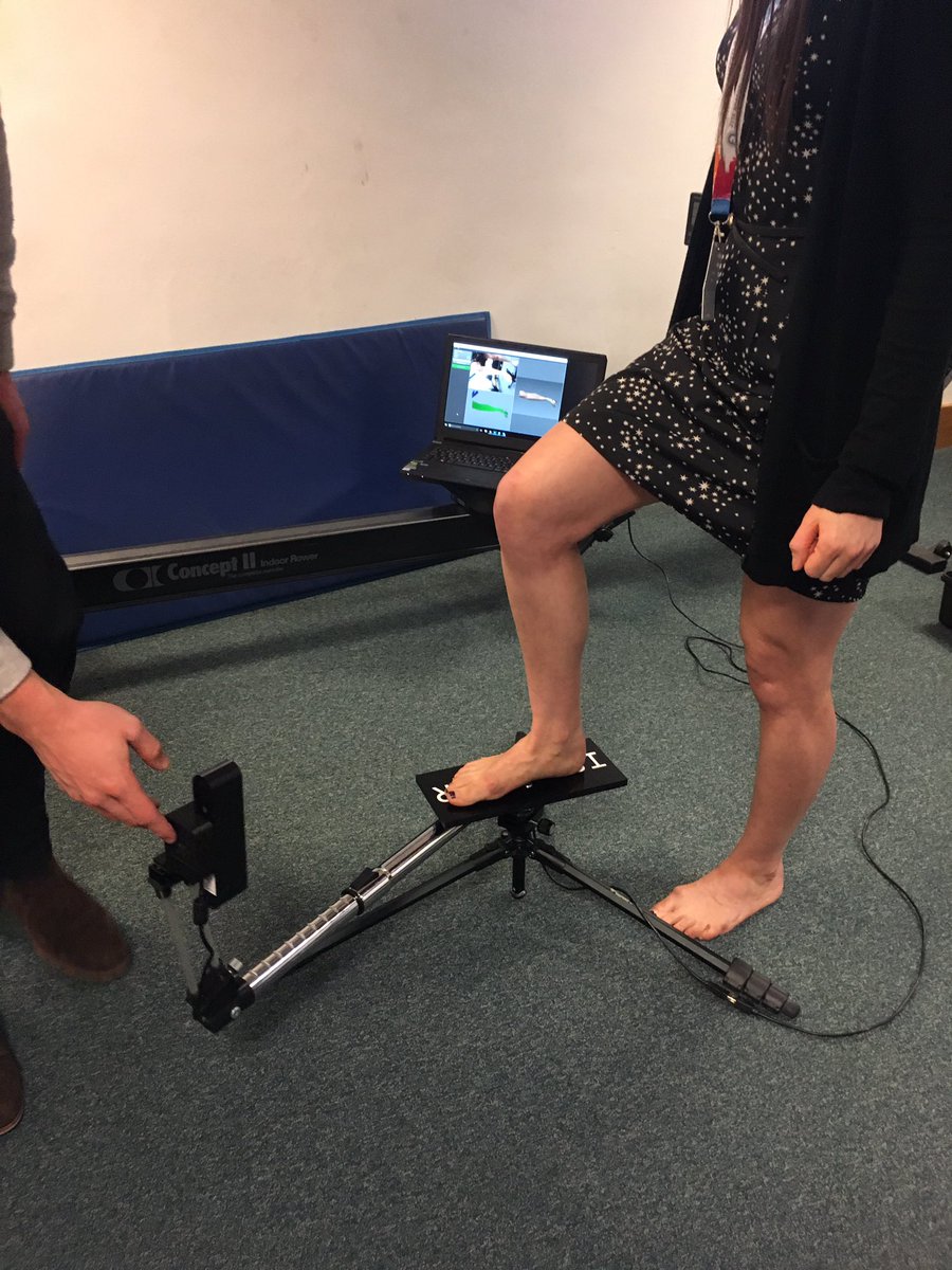 Isobar Compression (@isobarcompress) | Twitter