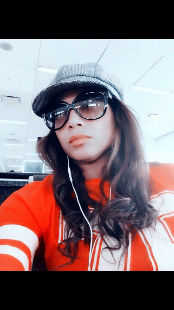 Aisha Dean's Instagram, Twitter & Facebook on IDCrawl