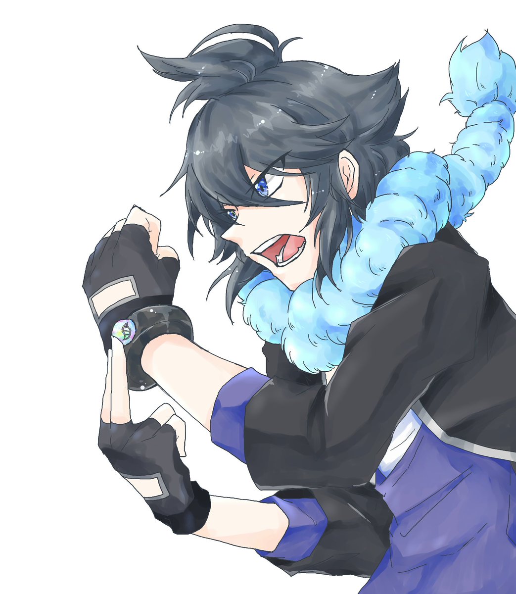 1000+ images about Pokemon-Alain on Pinterest | Ash ketchum