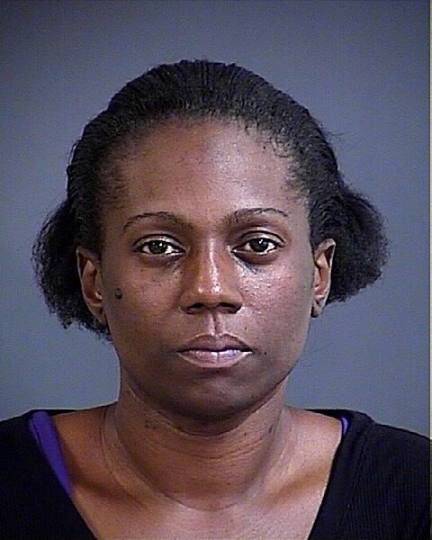 Live5news On Twitter Siblings Facing Multiple Attempted Murder