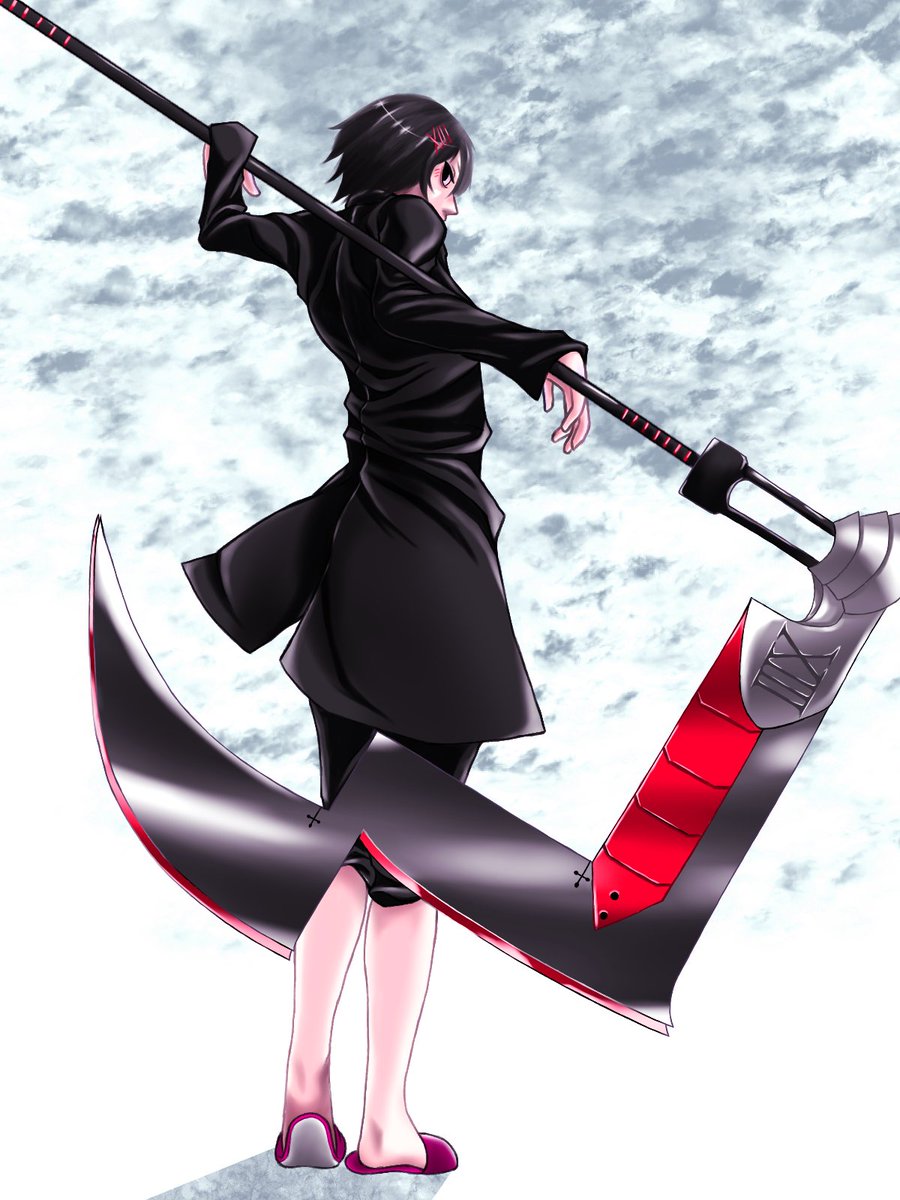 Juuzou | Personajes, Personajes de anime, Tokyo ghoul susuya