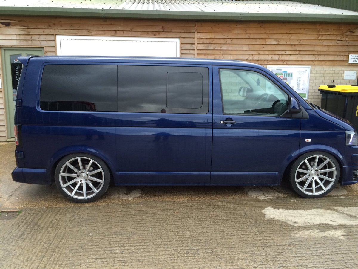 Evolution (@Evolution_Wraps) | Twitter