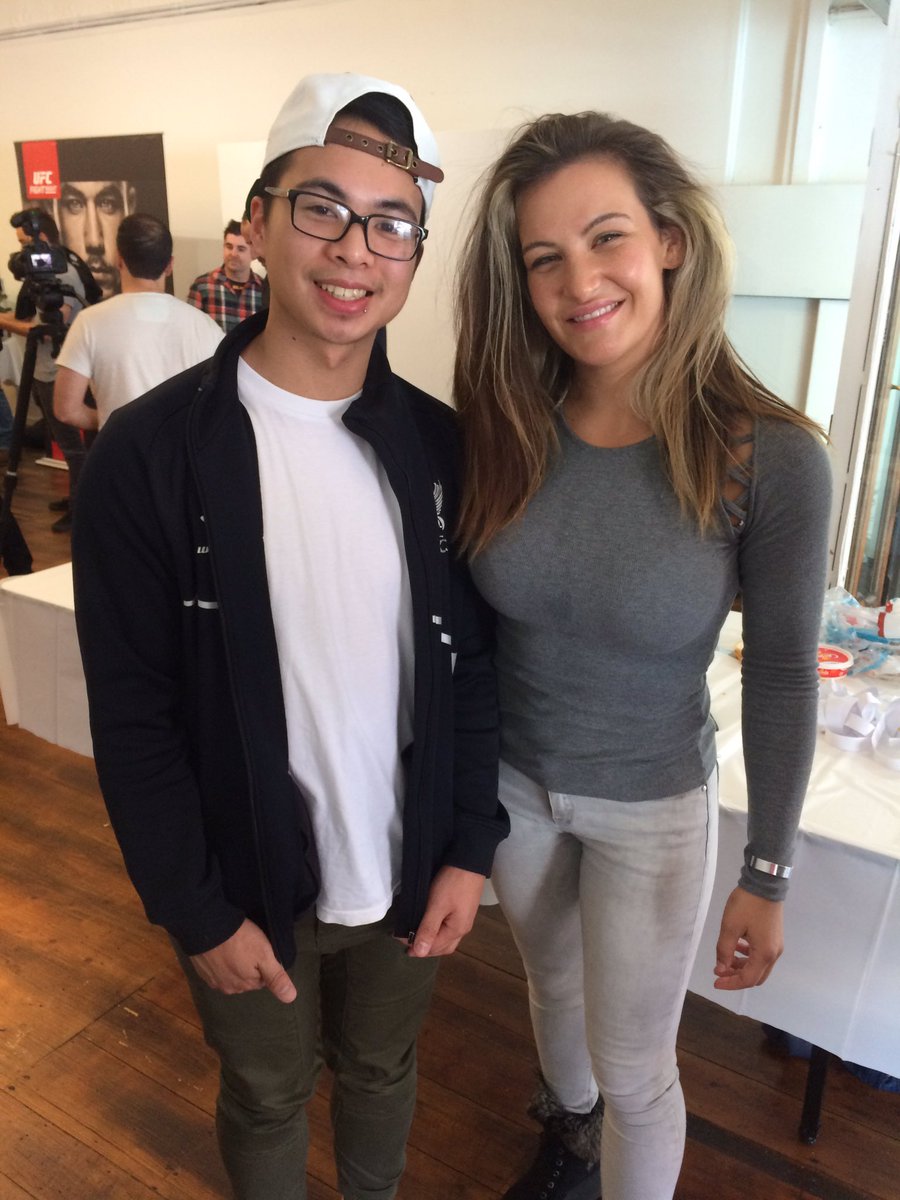 Jerwin De Guzman (@jdeguzman_17) | Twitter