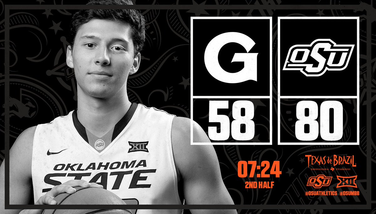 Eric Hamm (@HammerTimePoke) | Twitter