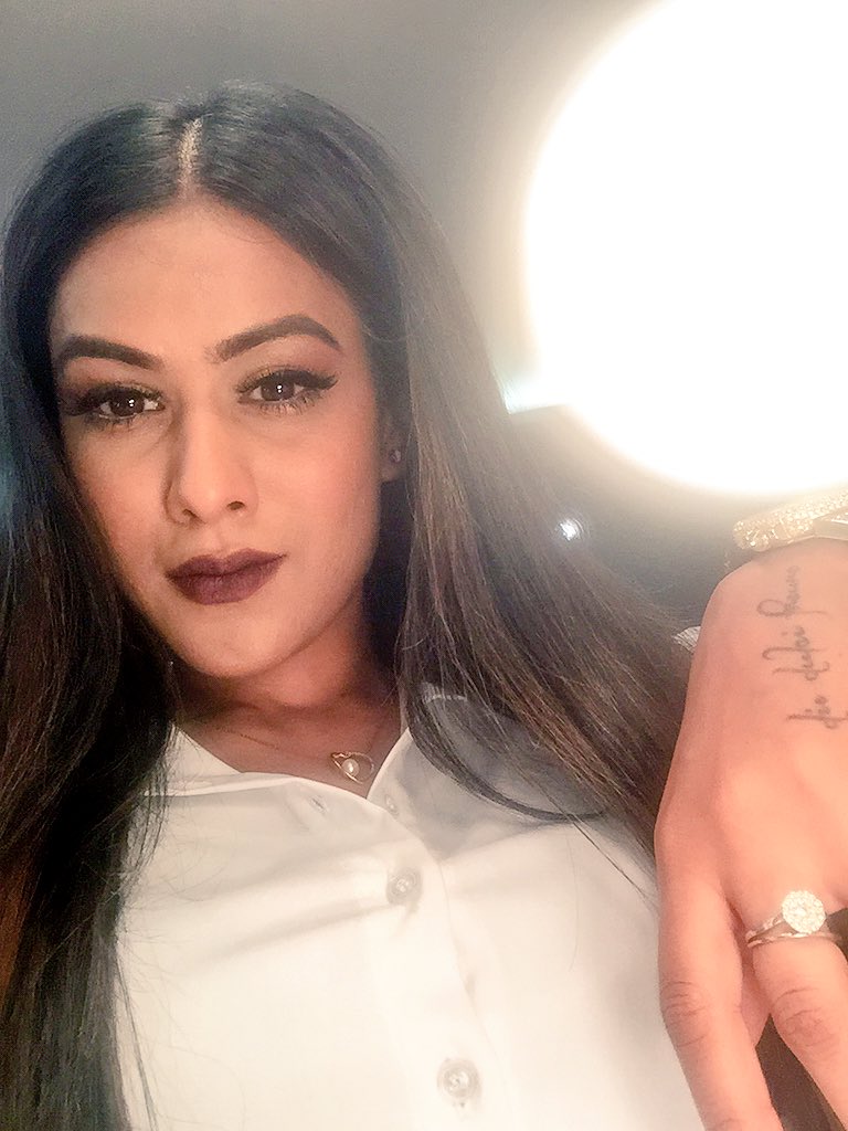 Manoj Bagul (@mbagul894) | Twitter