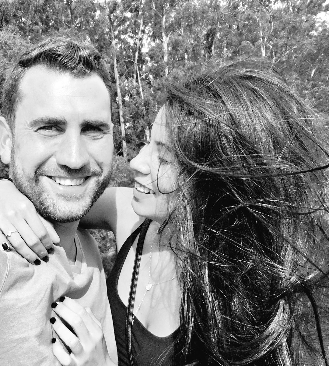 Jhoan Arango (@jhoannarango) | Twitter