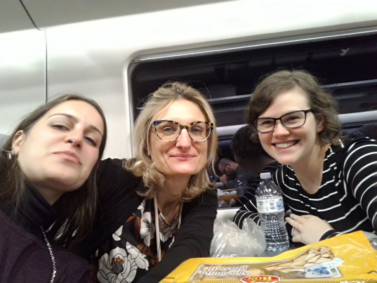 Manuela Benedetti (@smanulla2) | Twitter