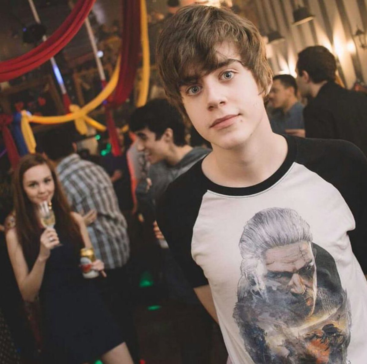 Info Cellbit (@InfoCellbit) | Twitter