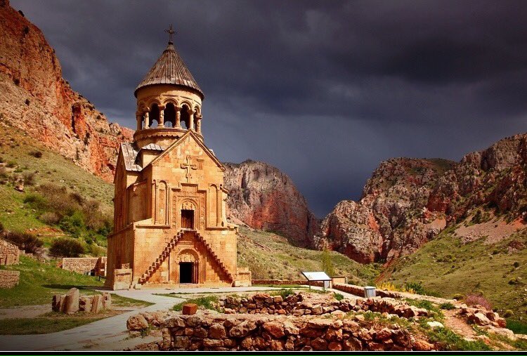 Tatevik Grigoryan (@GtatevTatevik) | Twitter