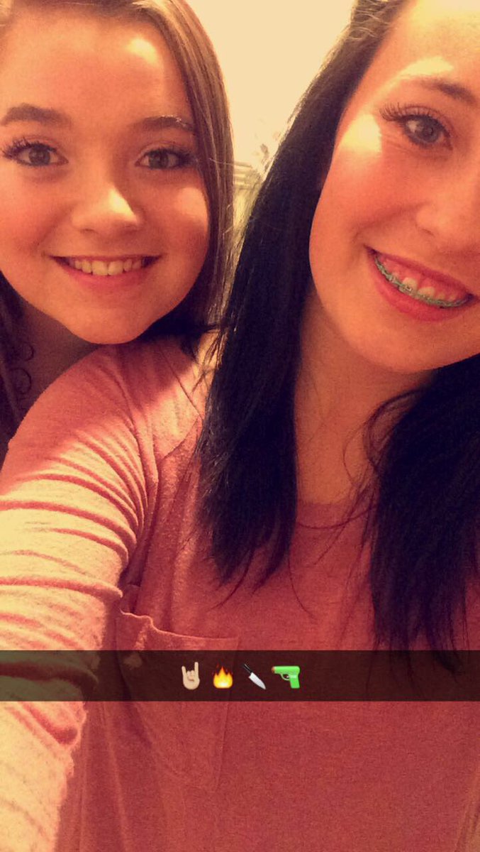 Haley Rae Carroll (@HaleyyyRaee) | Twitter