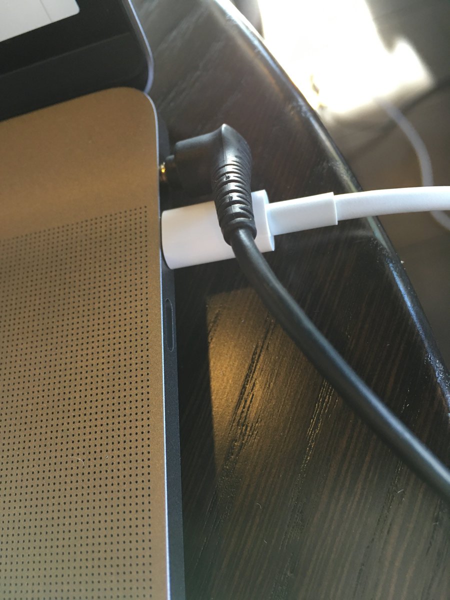 Ryan Brignoni (@castral01) | Twitter