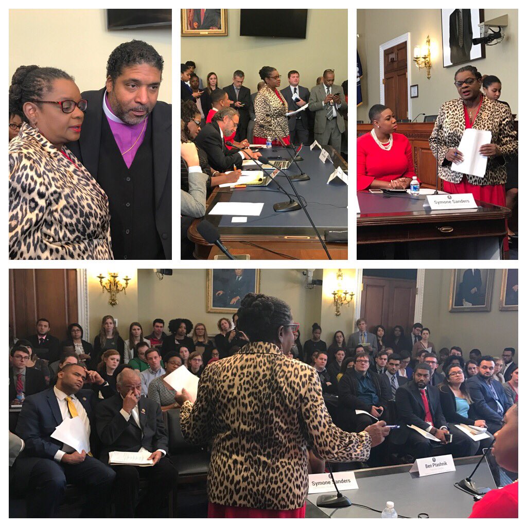 Gwen Moore (@RepGwenMoore) | Twitter Gwen Moore (@RepGwenMoore) | Twitter