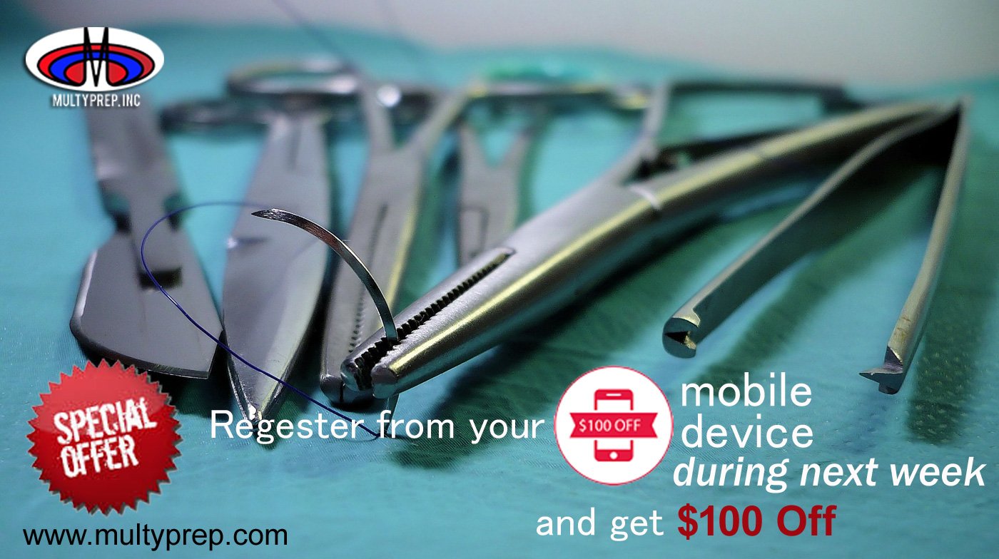 multyprep on Twitter: "#Sterile_Tech Class Brooklyn. When will the classes start? Dec 3, 2016 ...