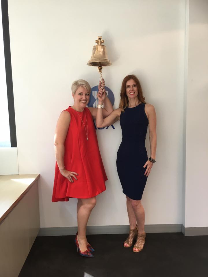 Amy Wildstein's Instagram, Twitter & Facebook on IDCrawl