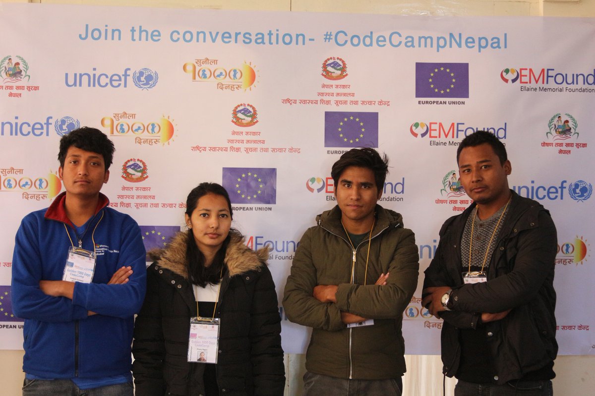 Sushan Paudyal (@SushanPaudyal) | Twitter