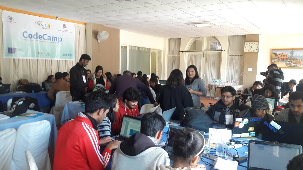 Sushan Paudyal (@SushanPaudyal) | Twitter