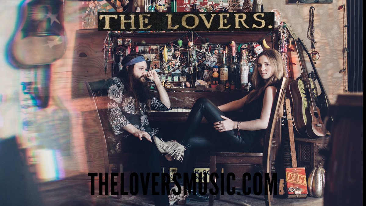 Maureen Swarts (@maureen_swarts) | Twitter