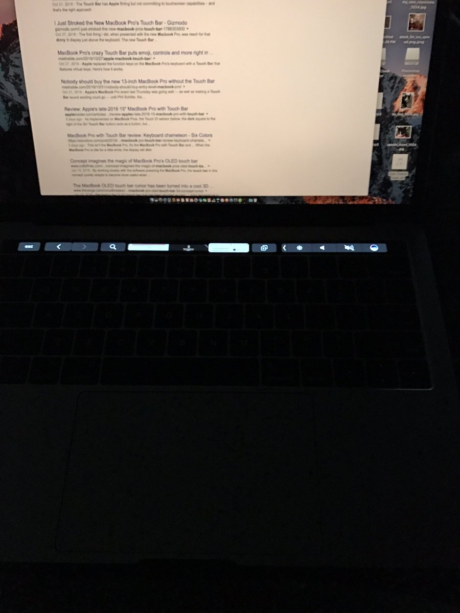 Jerry Sievert (@jerrysievert) | Twitter