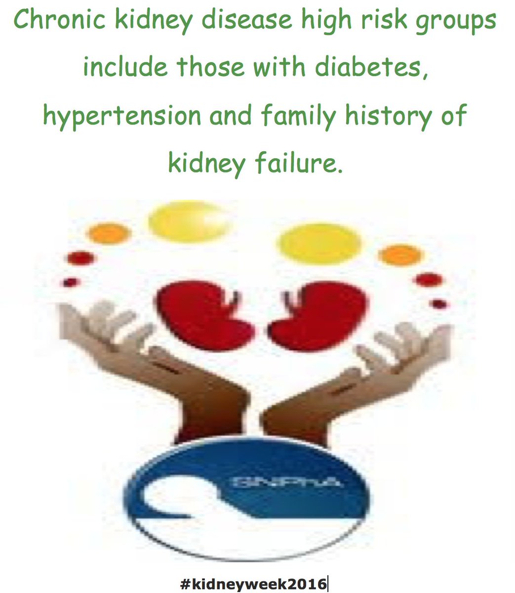 SNPhAatUMB (@UMBSNPhA) | Twitter