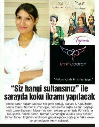 Emine Baran (@EMINE_BARAN_) | Twitter