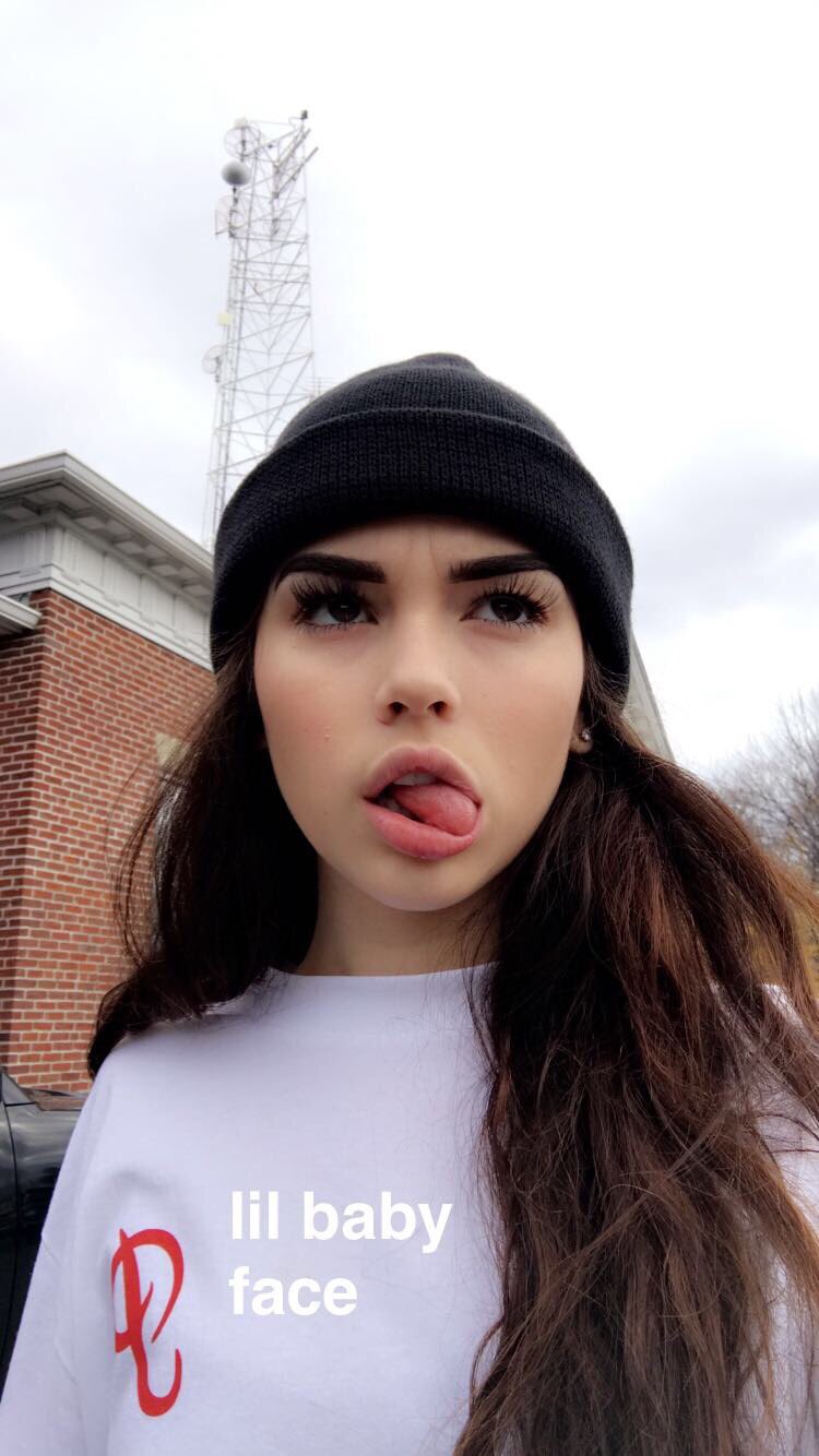 Tumblr Girls Swag Outfits