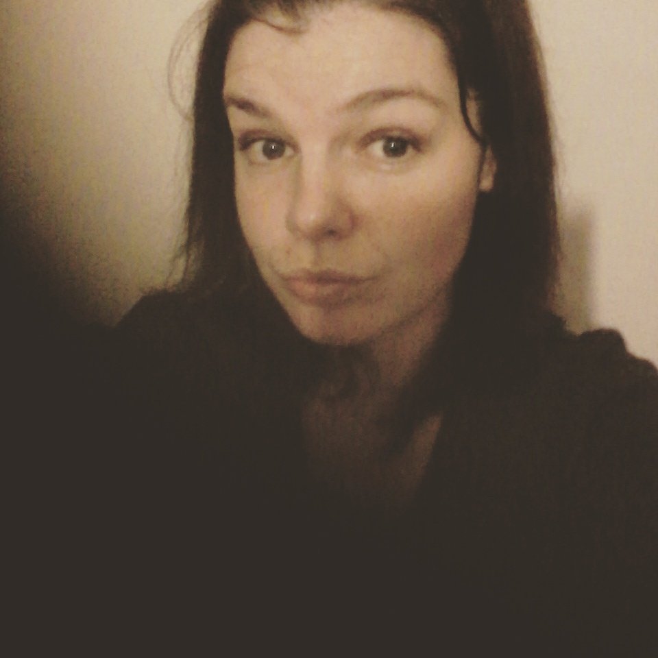 Terri Rowland's Instagram, Twitter & Facebook on IDCrawl