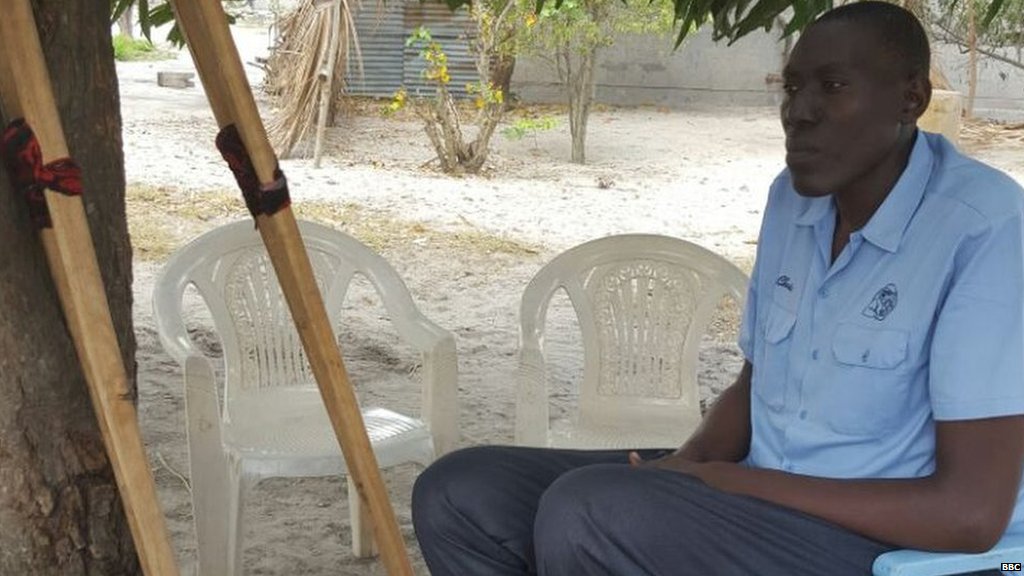 Ragheed (@Ragheed_Dulaimi) | Twitter