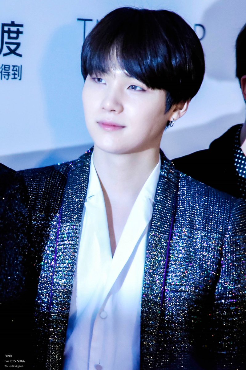 [161116/PIC] BTS na 2016 Asia Artist Awards | BANGTAN Poland