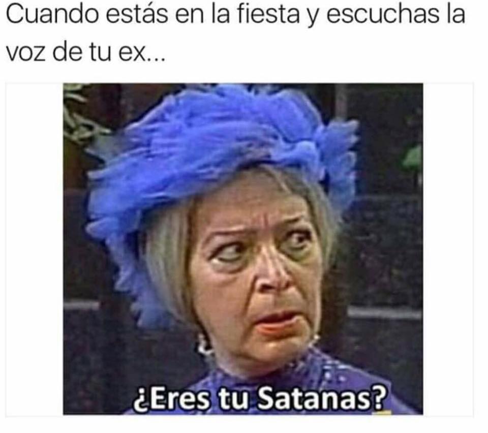 Memes De Frasese Kit 10 Pano De Copa Cozinha Meme Frases Engracadas