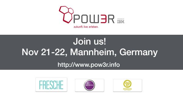 Remain Software (@RemainSoftware) | Twitter