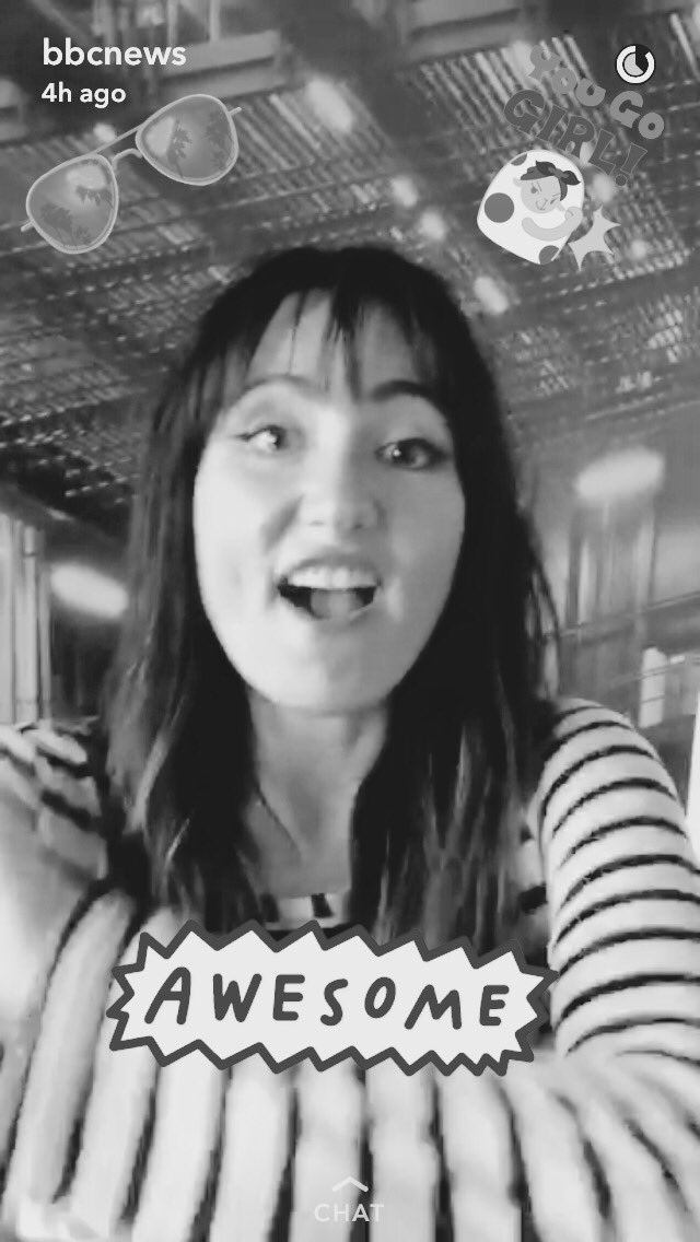 Rozina Breen (@RozieBreen) | Twitter Rozina Breen (@RozieBreen) | Twitter