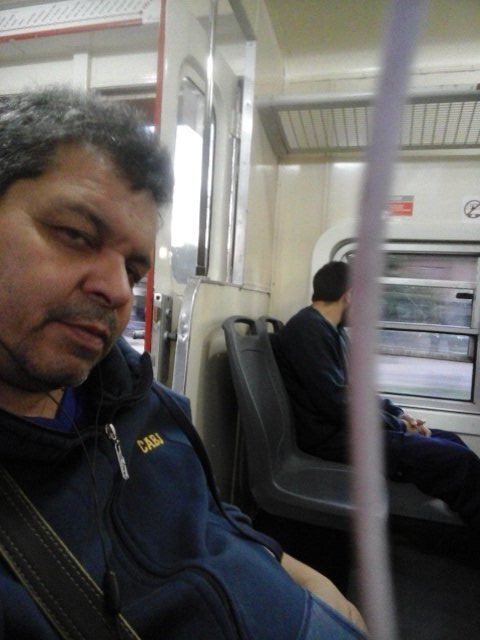 NRCH (@Neracha) | Twitter