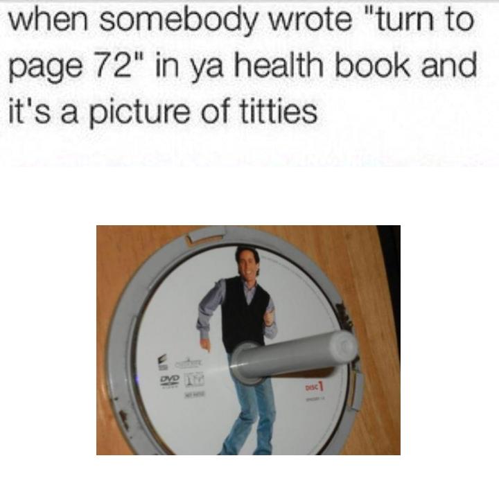 19 randomly generated memes that are funnier than anything created by ...