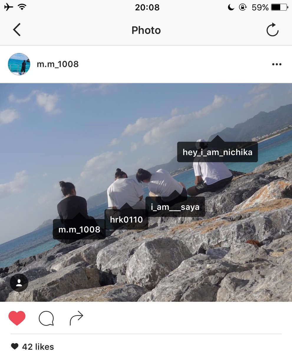 佐藤 春香 (@i_m_halu) | Twitter