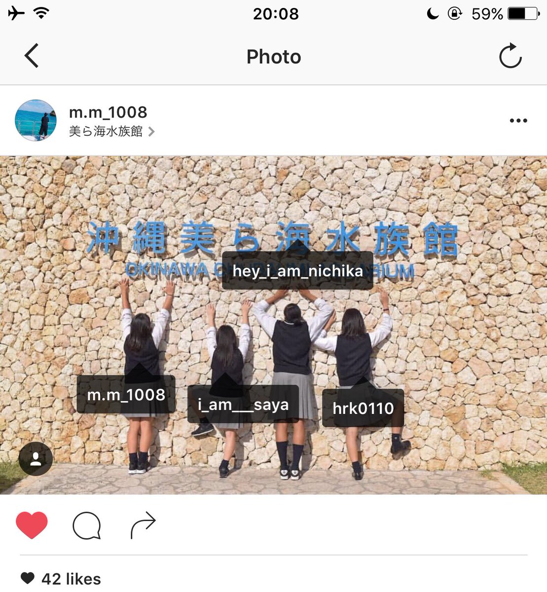 佐藤 春香 (@i_m_halu) | Twitter