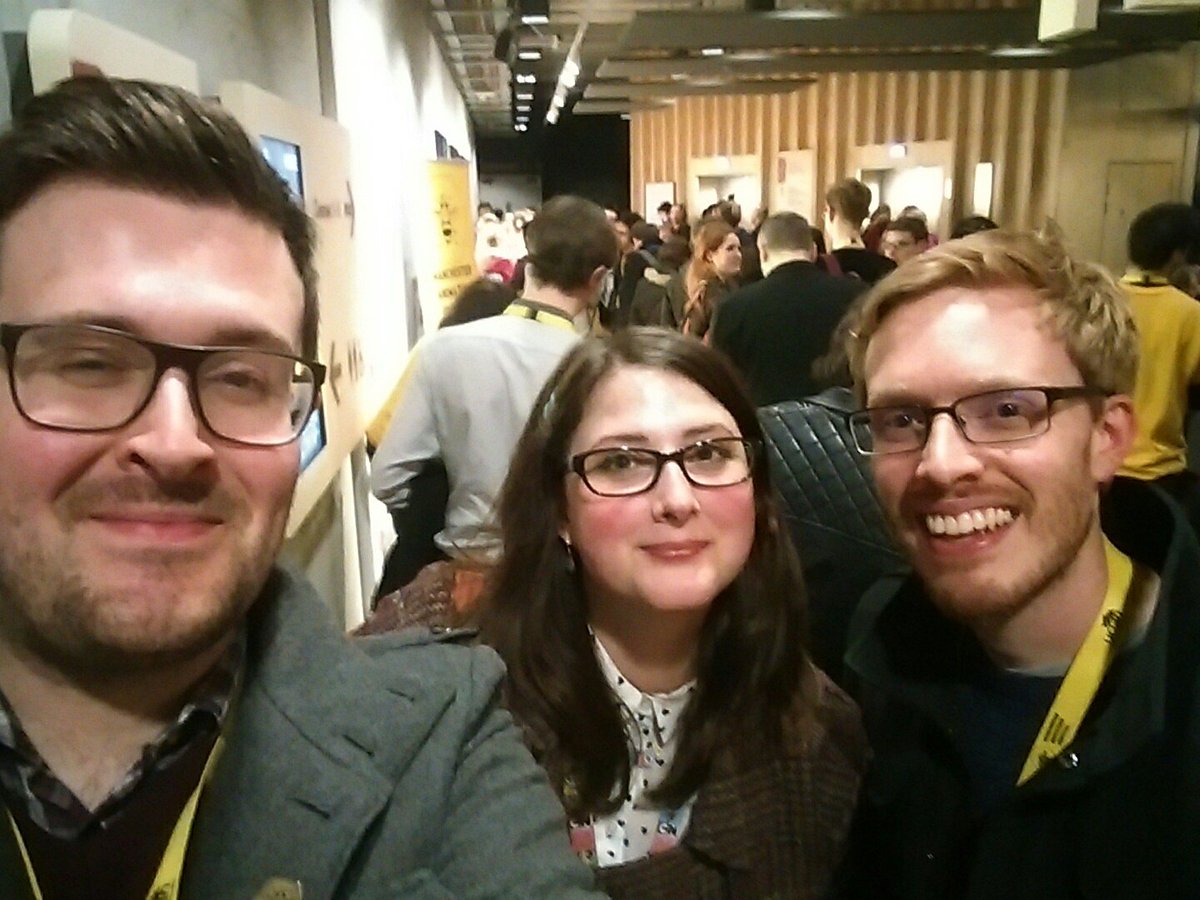 Arcus Studios (@arcusstudios) | Twitter