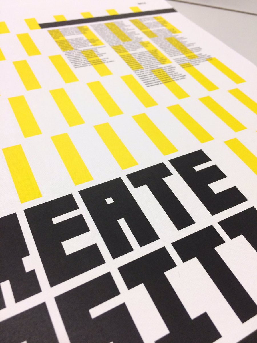 Libby Bond (@libby_graphics) | Twitter