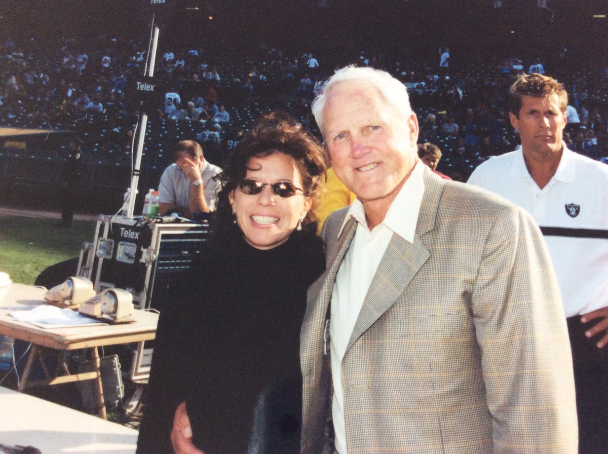 Amy Trask on Twitter: "Haven't done "Thursday" in a long time but found ...