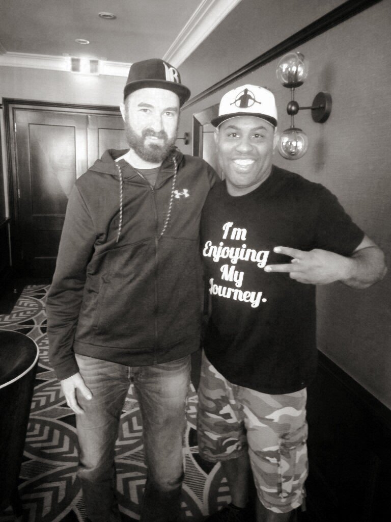 Functional Performance Lab (@FuncPerf) | Twitter