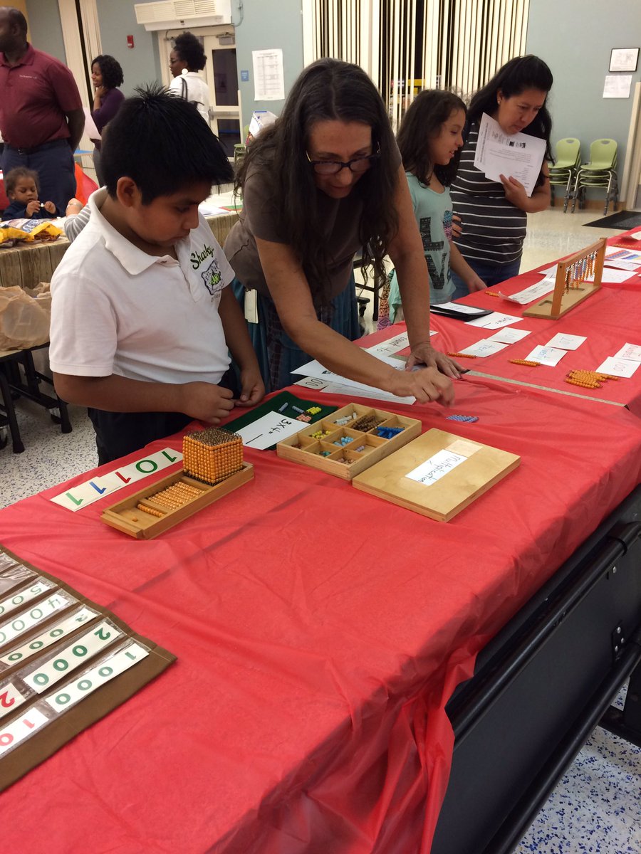 Mary Beth Decker (@MBDecker0291) | Twitter