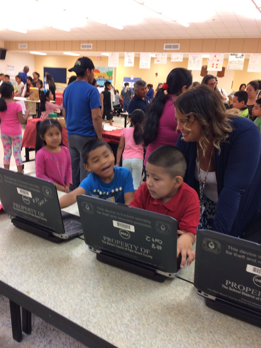 Mary Beth Decker (@MBDecker0291) | Twitter