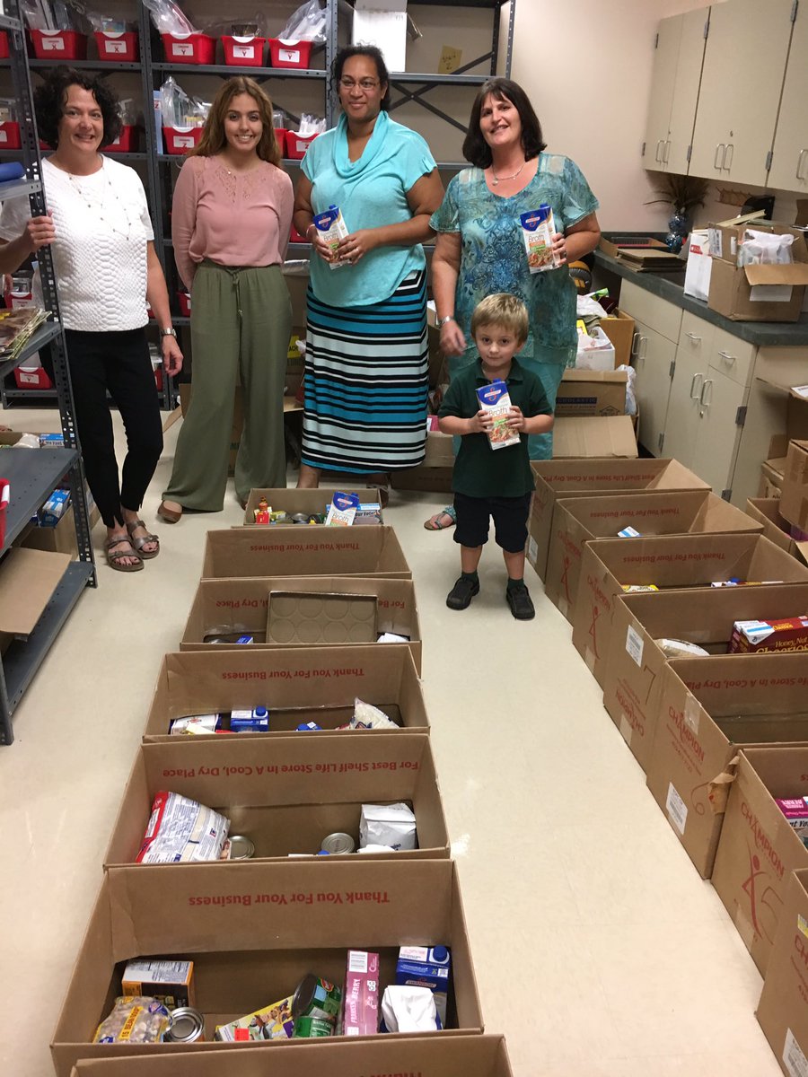 Mary Beth Decker (@MBDecker0291) | Twitter