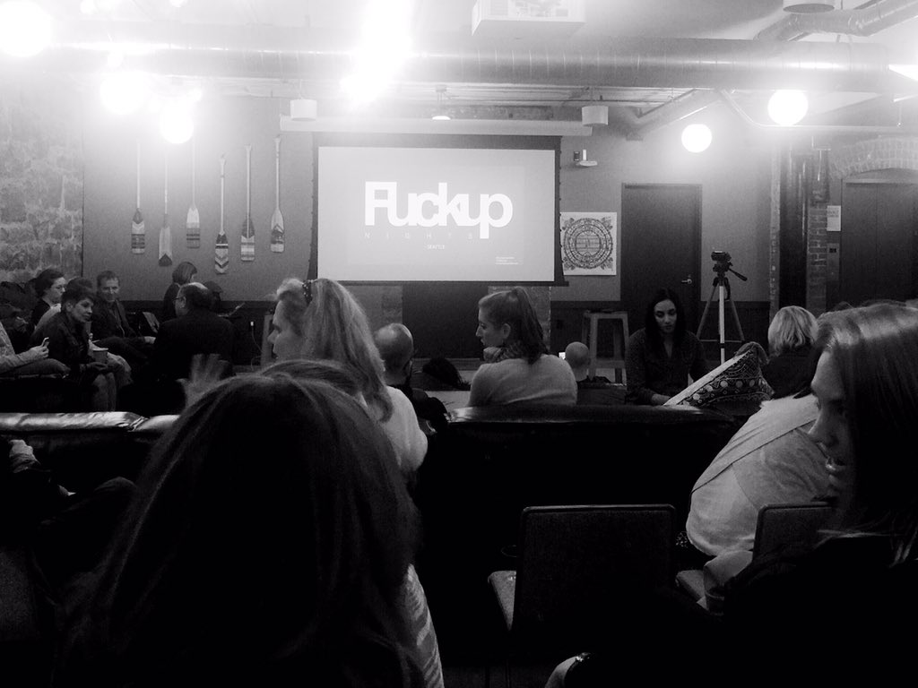 Shawn McGaff (@DesignMunchies) | Twitter