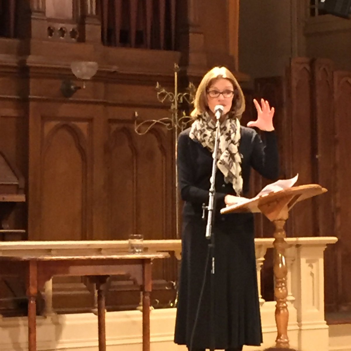 Kelly Garrett (@garrett_kelly) | Twitter Kelly Garrett (@garrett_kelly) | Twitter