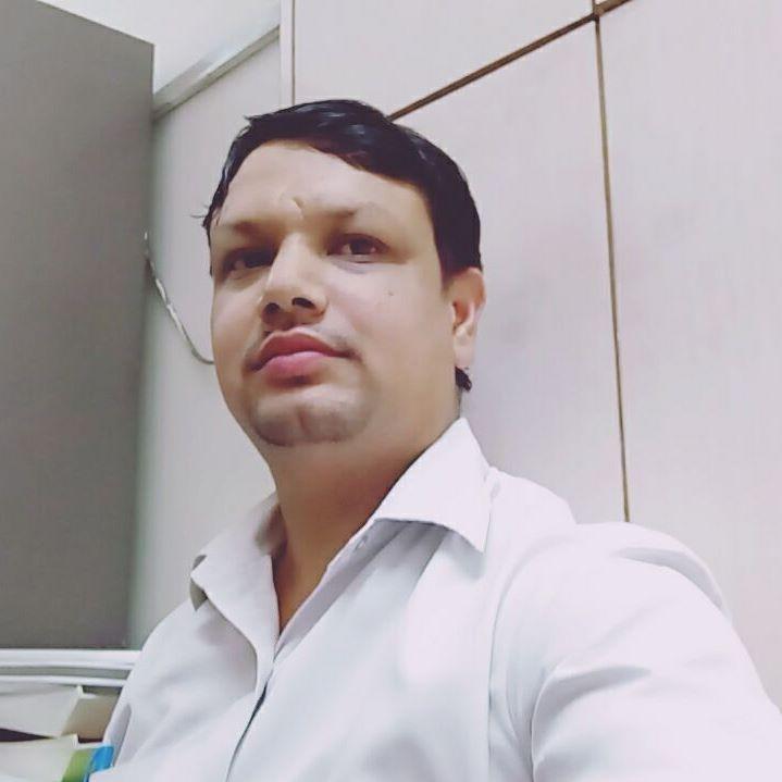 Jivan aryal (@jivansjarma18) | Twitter