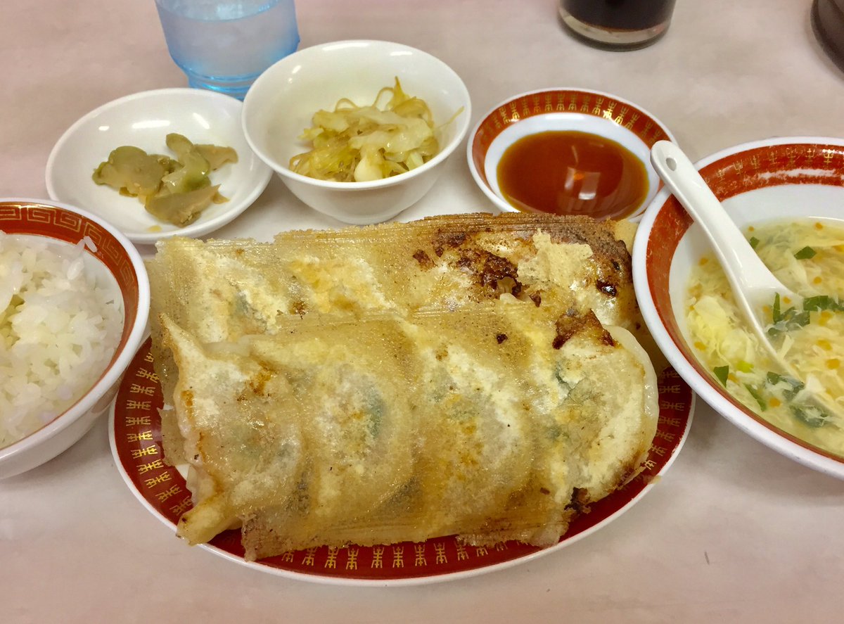 うっだ (@uddakun) | Twitter